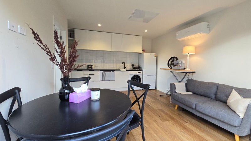 Property Valuation for 25 Plough Street, Jacks Point, Queenstown ...