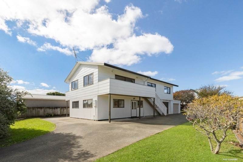 Property Valuation for 219 Mahurangi East Road, Snells Beach, Snells ...