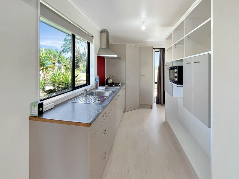 Property Valuation for 311 Newbury Line, Bunnythorpe, Palmerston North ...