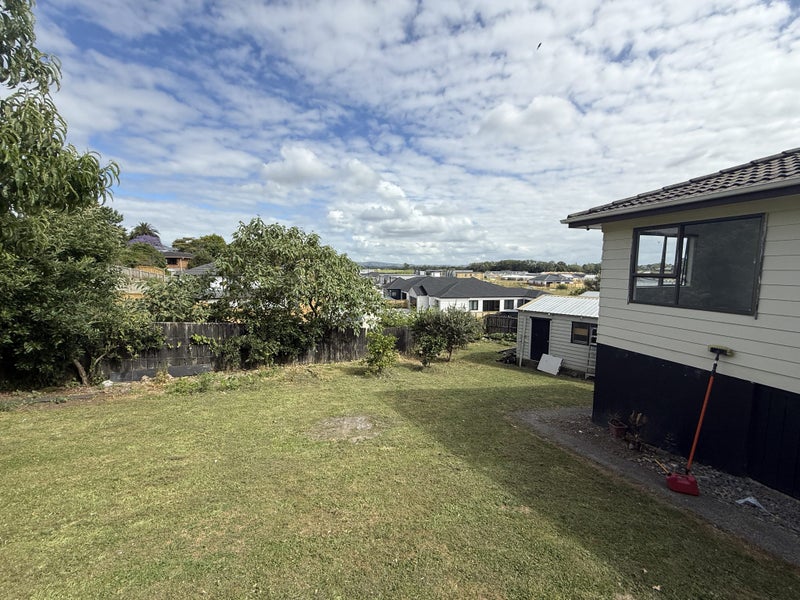 Property Valuation for 1/48 Bellfield Road, Ōpaheke, Papakura | Trade ...