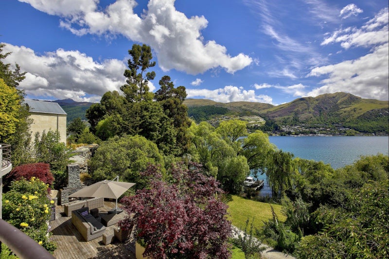 Property Valuation for 15 Loop Road, Kawarau Falls, Queenstown | Trade ...