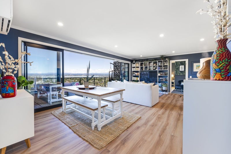 Property Valuation for 75 Coster Street, Stoke, Nelson | Trade Me Property