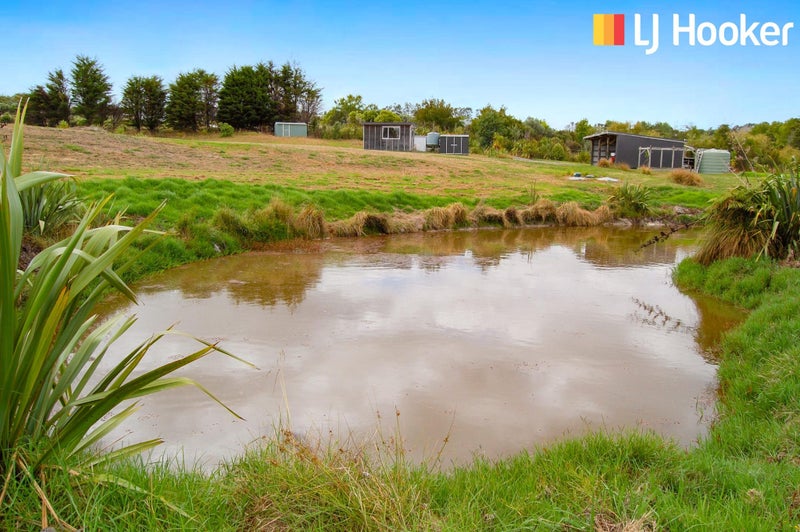 Property Valuation for 306D Oneriri Road, Kaiwaka | Trade Me Property