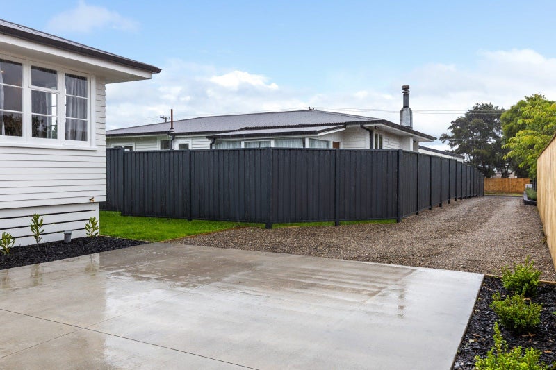 Property Valuation for 2/55 Rotokawa Street, Taupō | Trade Me Property