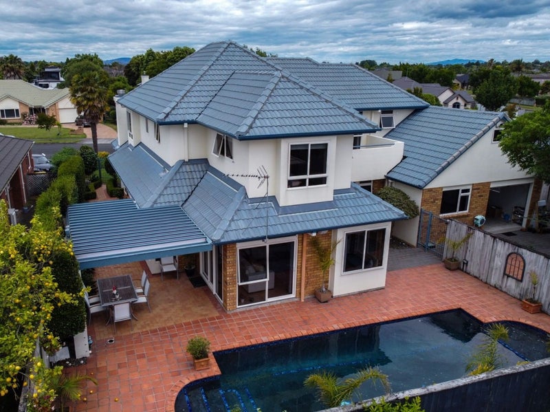 Property Valuation for 56 Keswick Crescent, Huntington, Hamilton ...