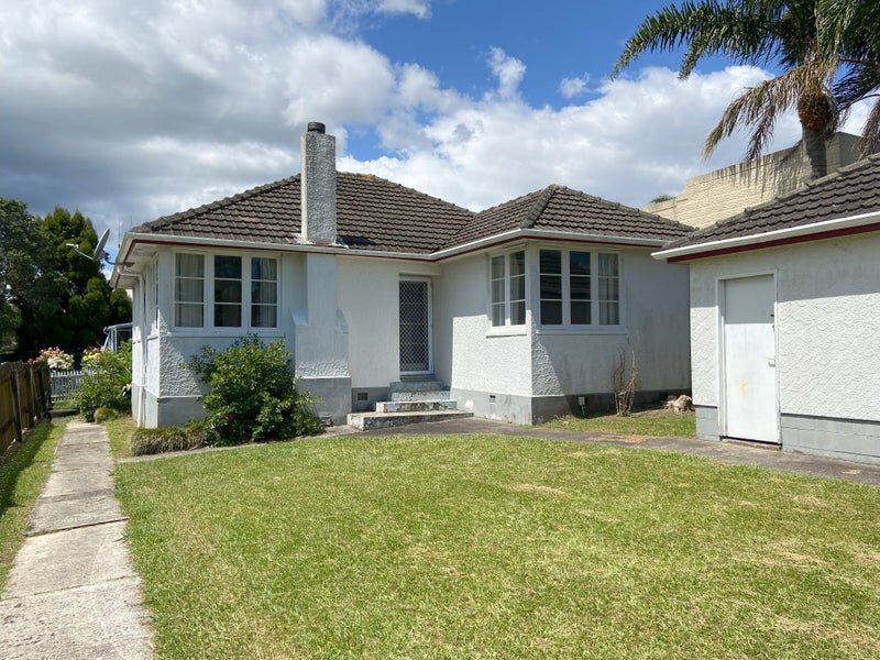 Property Valuation for 6B Okahu Road, Kaitaia, Kaitaia | Trade Me Property