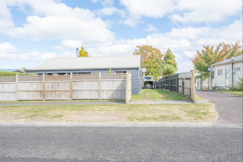 Property Valuation for 1/29 Koha Road, Taupo, Taupō | Trade Me Property