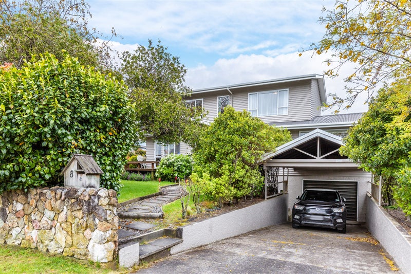 Property Valuation for 1/8 Hinekura Avenue, Taupo, Taupō | Trade Me ...