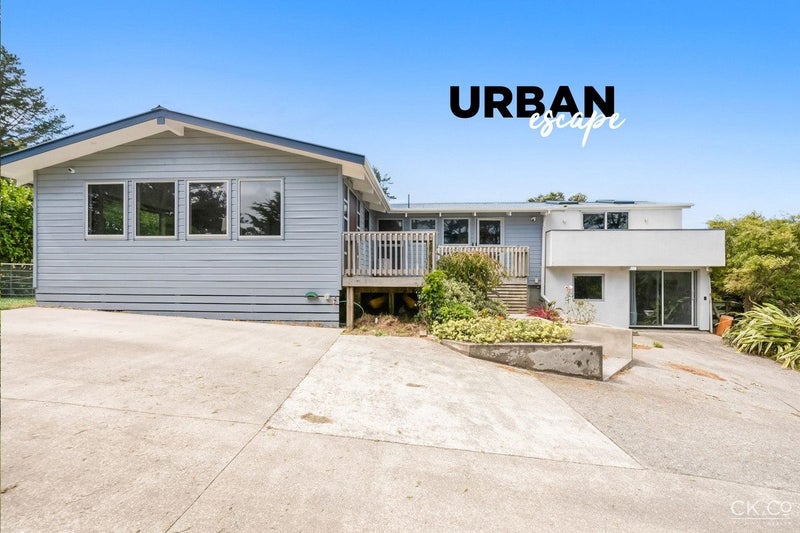 Property Valuation for 10 Cottle Park Drive, Normandale, Lower Hutt ...