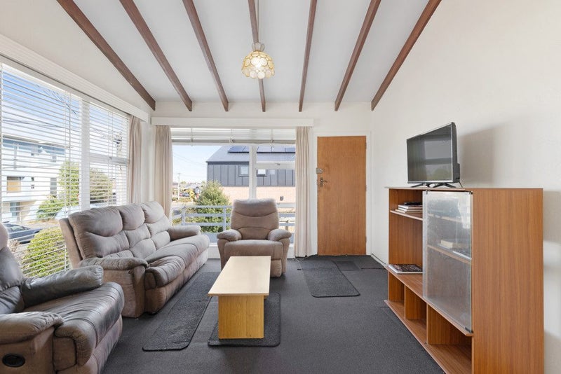 Property Valuation for 1/11 Boon Street, Sydenham, Christchurch | Trade ...