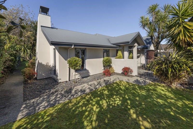 Property Valuation for 11 Antoine Grove, Richmond | Trade Me Property