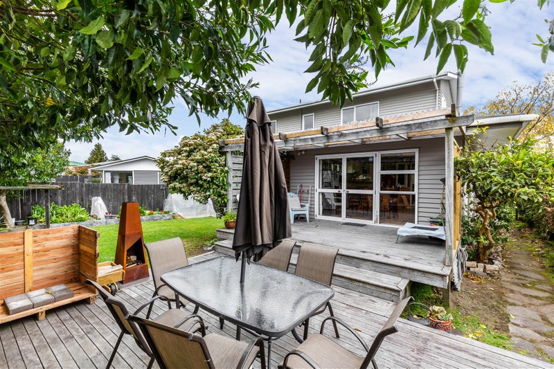 Property Valuation for 1/8 Hinekura Avenue, Taupo, Taupō | Trade Me ...