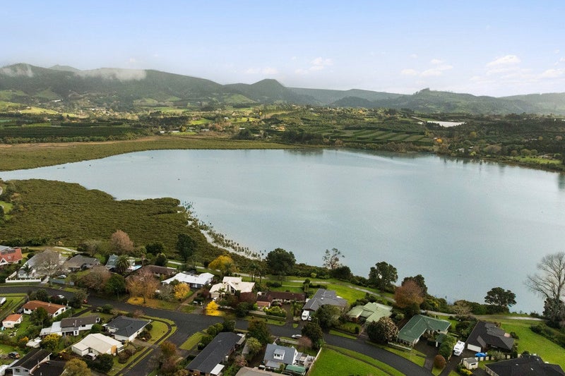 Property Valuation for 15 Francis Drive, Katikati, Katikati | Trade Me ...