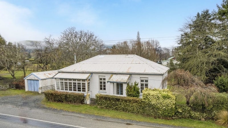 Property Valuation for 1801 Beaumont Highway, Beaumont, Lawrence ...