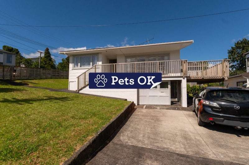 Property Valuation for 40 Roseberry Avenue, Birkenhead, North Shore ...