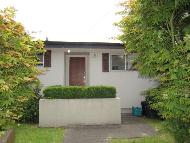 Property Valuation for 2/172 Spa Road, Taupo, Taupō | Trade Me Property
