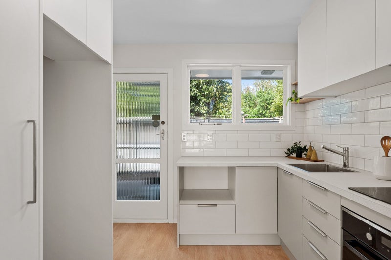 Property Valuation for 4/41 Naseby Street, Merivale, Christchurch City ...
