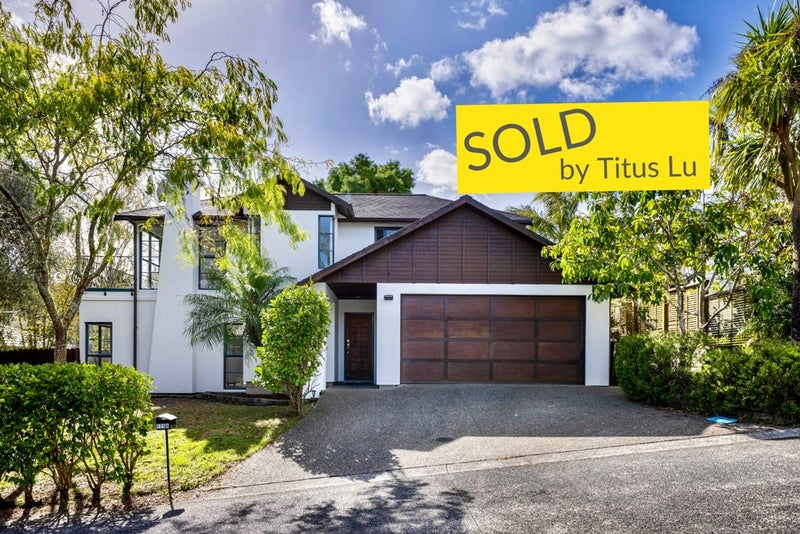 Property Valuation for 121A Glendhu Road, Bayview, Auckland | Trade Me ...