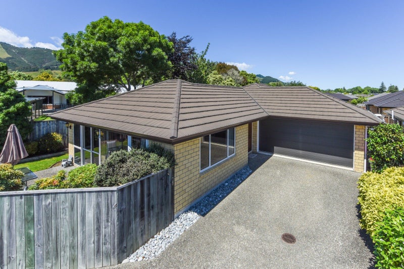 Property Valuation for 7A Forget-Me-Not Lane, Richmond | Trade Me Property