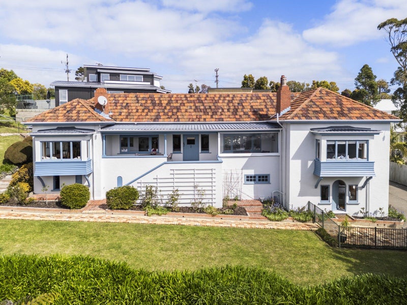 Property Valuation for 2C Vipond Road, Stanmore Bay, Whangaparaoa ...