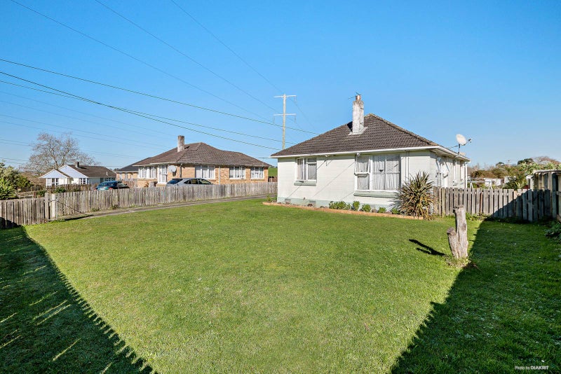 Property Valuation for 10 Herewini Street, Meremere | Trade Me Property