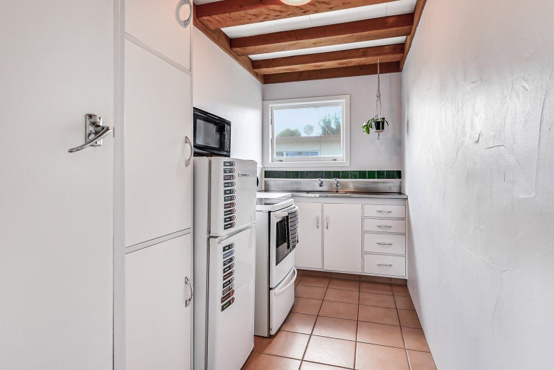 Property Valuation for 6/55 Albert Street, Hamilton East, Hamilton ...