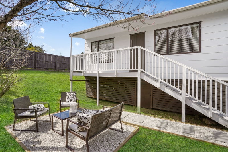 Property Valuation for 28A Fairburn Road, Ōtāhuhu, Auckland | Trade Me ...