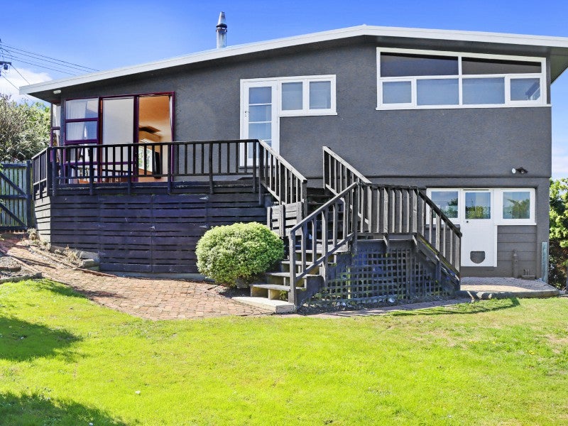 Property Valuation for 9 Lark Street, Oamaru | Trade Me Property