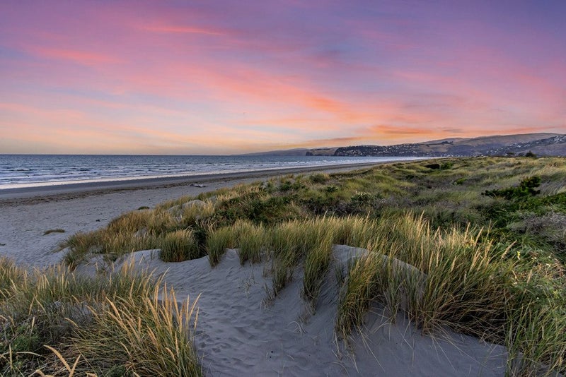 Property Valuation for 107B Rocking Horse Road, Southshore ...