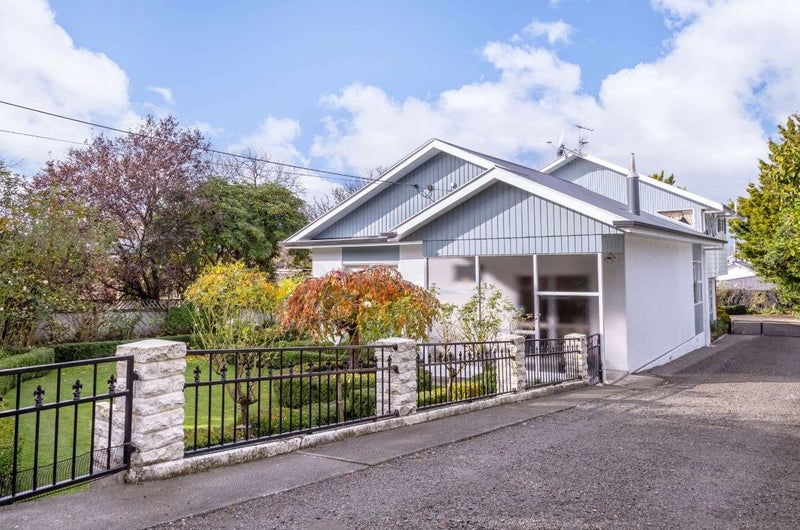 Property Valuation for 34 Jordan Terrace, Lansdowne, Masterton ...
