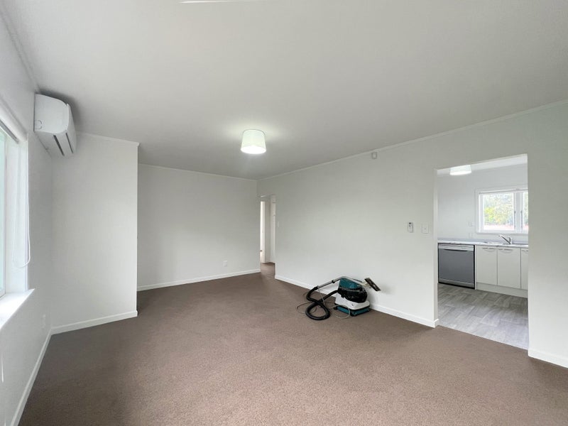 Property Valuation for 36 St Leonards Road, Kelston, Auckland | Trade ...