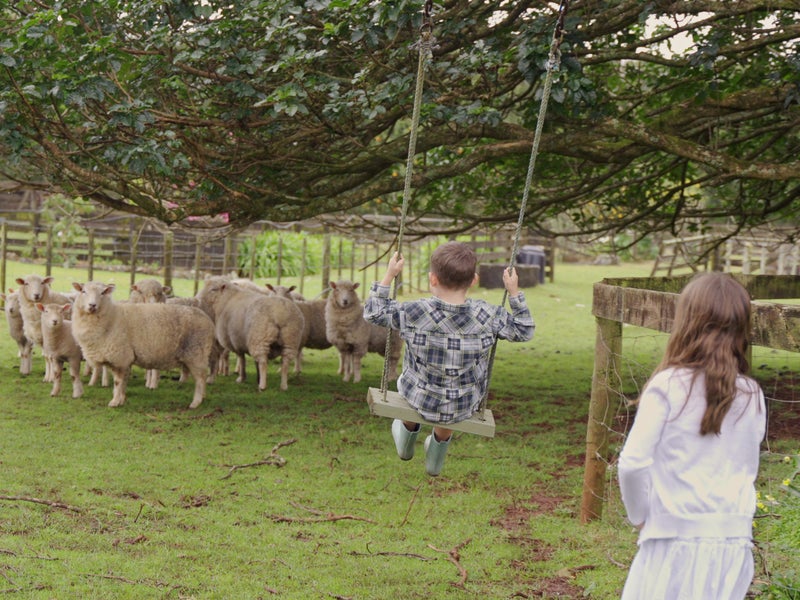 Property Valuation for 34 Golf Harbour Drive, Whangarei | Trade Me Property