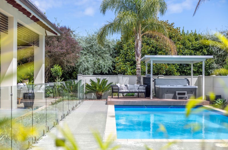 Property Valuation for 28 St Laurent Way, Ohau, Horowhenua, Manawatu ...