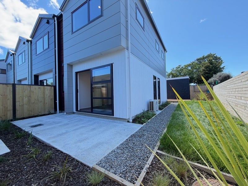 Property Valuation for 16 Joseph Grove, Elderslea, Upper Hutt | Trade ...