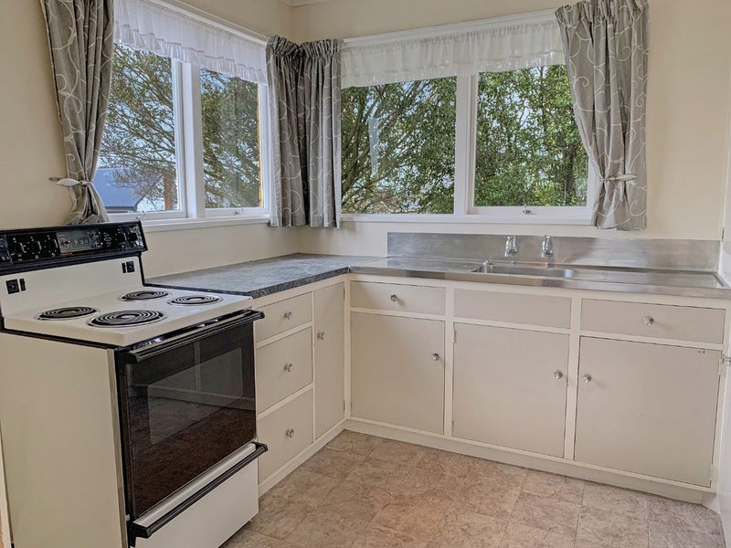 Property Valuation for 1/42 Aitken ST, Ashburton, ASHBURTON | Trade Me ...
