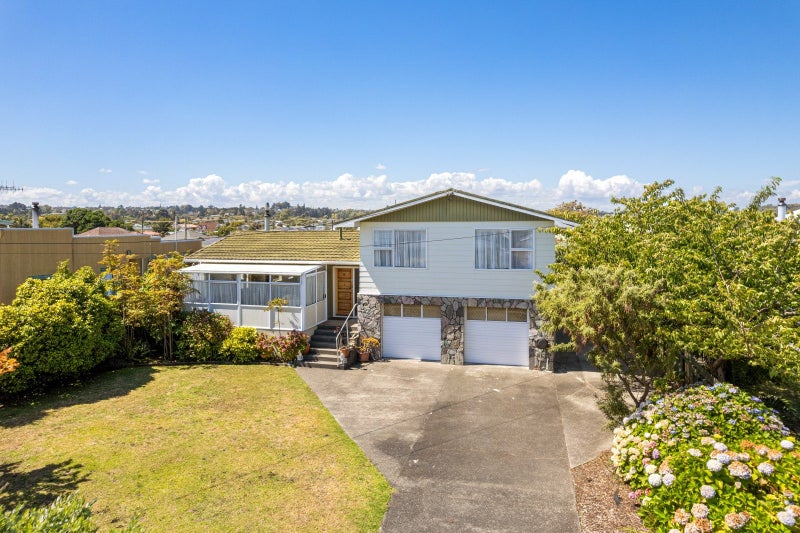 Property Valuation for 30A Fox Road, Springvale, Whanganui | Trade Me ...