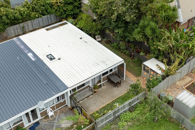 Property Valuation for 1/360A Onehunga Mall, Onehunga, Auckland City ...