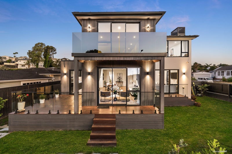 Property Valuation for 113 Tarawera Terrace, St Heliers, Auckland ...