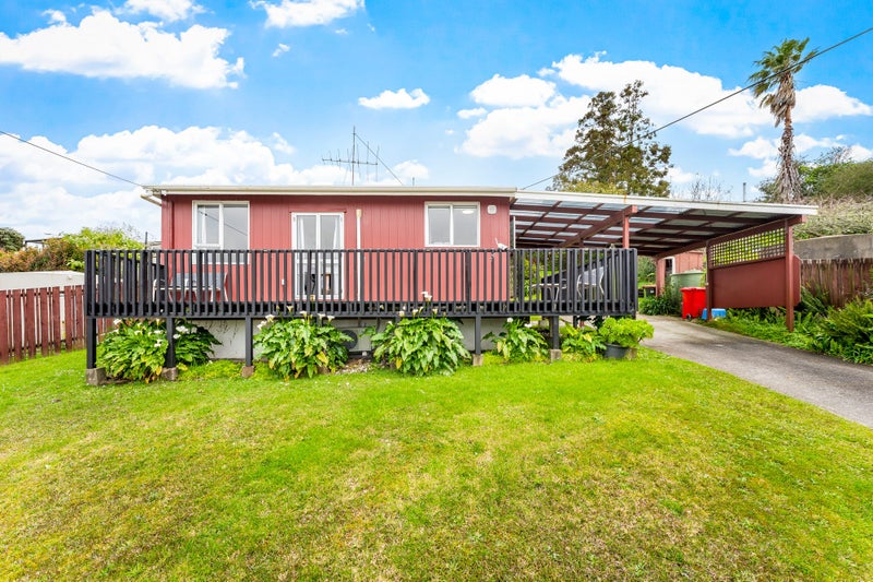 Property Valuation for 4 Beverley Road, Stanmore Bay, Whangaparaoa ...