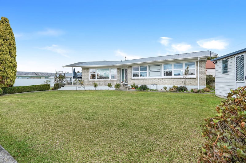 Property Valuation for 27 Mooney Street, Nawton, Hamilton | Trade Me ...