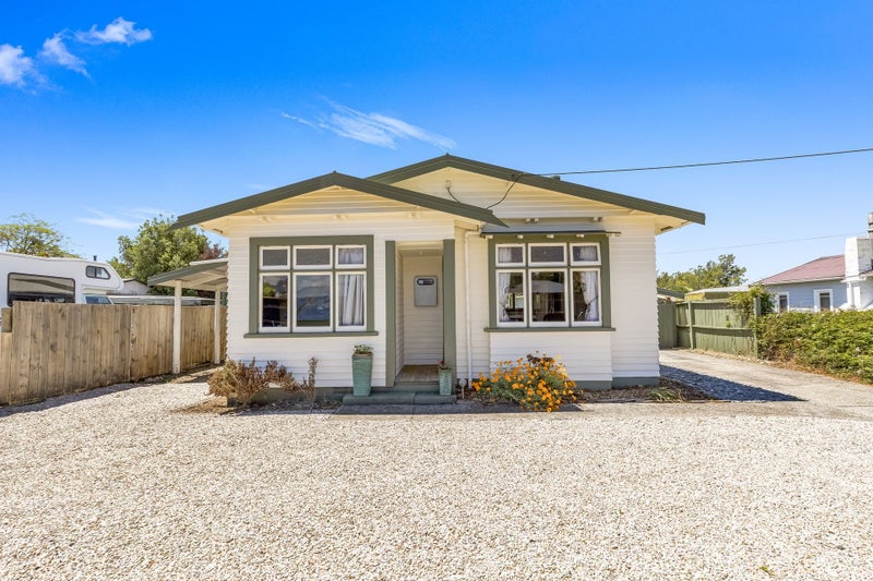 Property Valuation for 141 Queen Victoria Street, Motueka | Trade Me ...