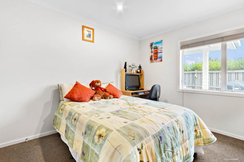 Property Valuation for 72 Popokatea Drive, Takanini, Auckland | Trade ...