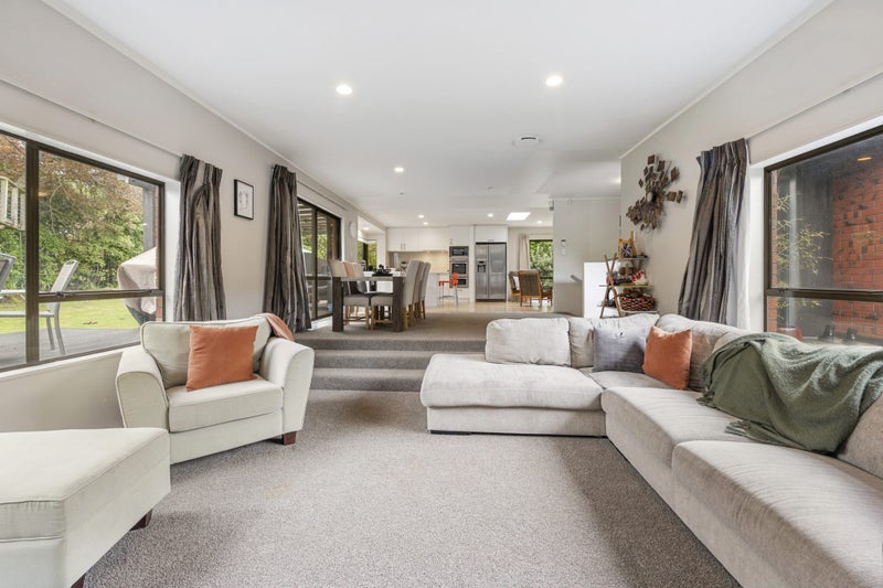 Property Valuation for 46 Hilton Road, Lynmore, Rotorua | Trade Me Property