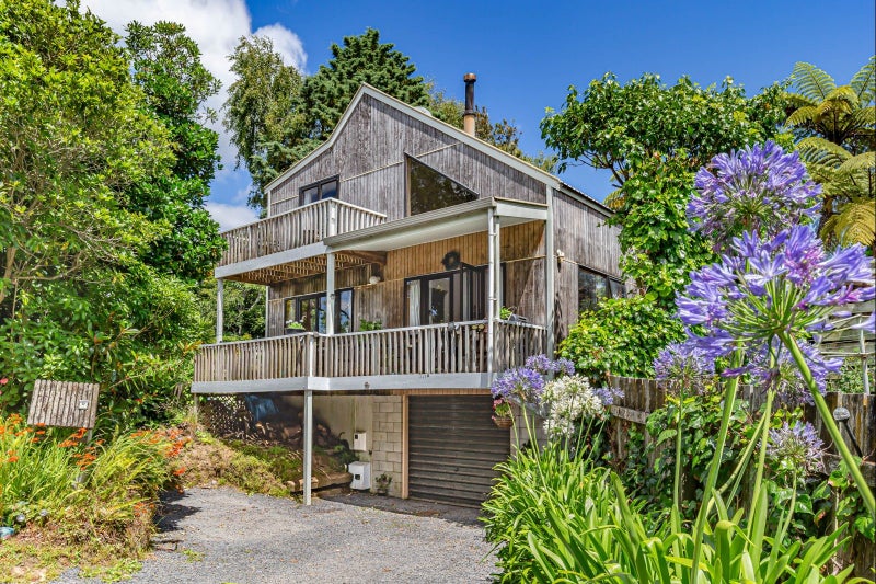 Property Valuation for 224B Cambridge Street, Levin, Levin | Trade Me ...
