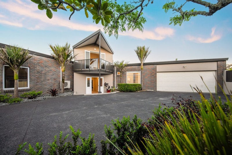 Property Valuation for 46 Cherub Place, West Harbour, Auckland | Trade ...