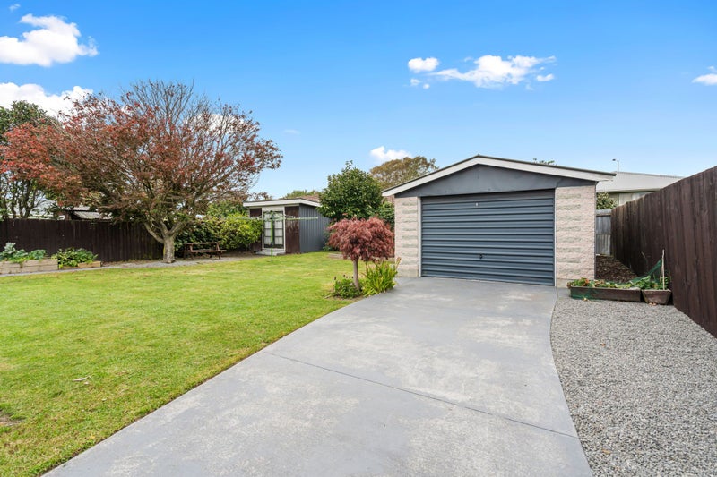 Property Valuation for 30 Toorak Avenue, Avonhead, Christchurch | Trade ...
