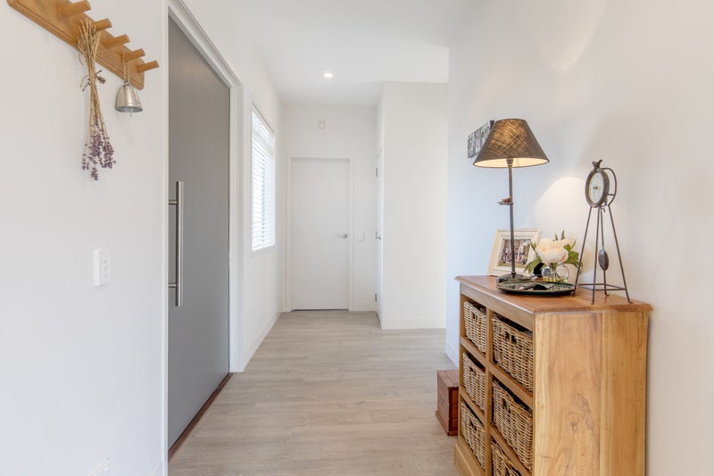 Property Valuation for 2/12 Tui Street, Taupo, Taupō | Trade Me Property