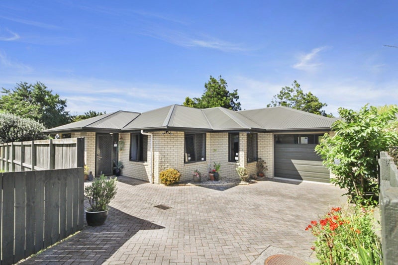 Property Valuation for 19 Goodall Street, Dinsdale, Hamilton | Trade Me ...