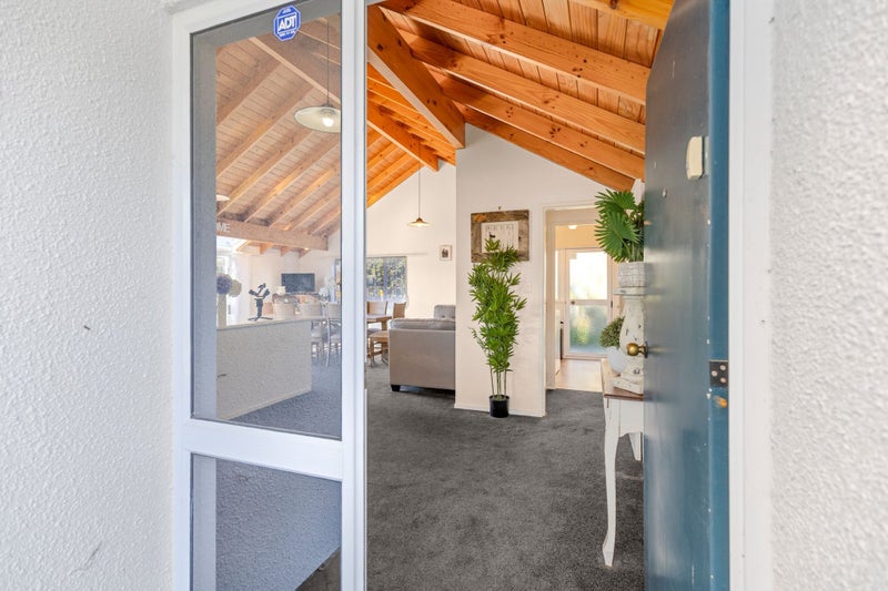 Property Valuation for 33 Findlater Street, Matamata, Matamata | Trade ...