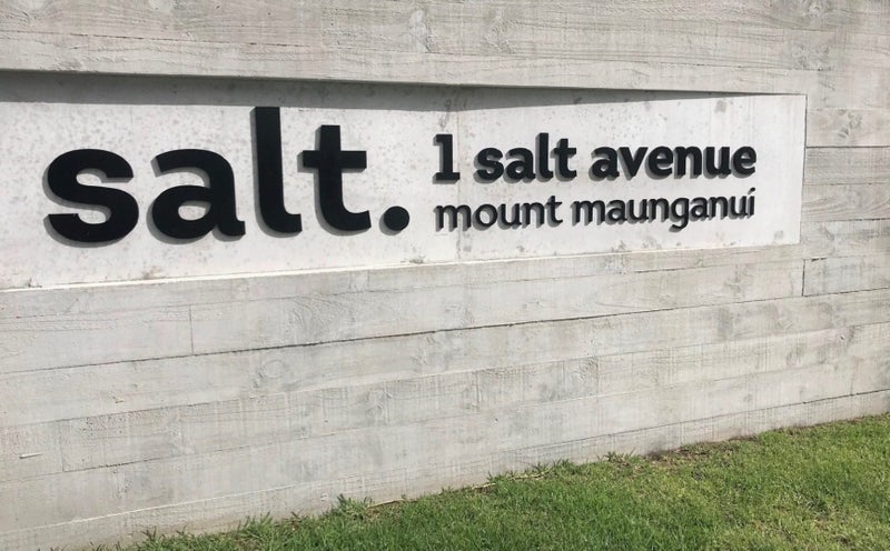 Property Valuation for 1C Salt Avenue, Mount Maunganui, Mount Maunganui ...